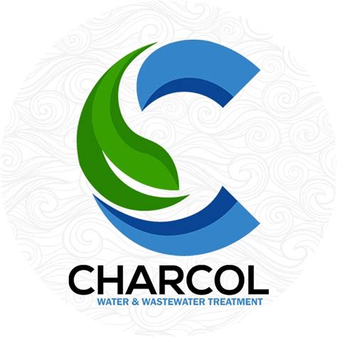 Charcol Youtube