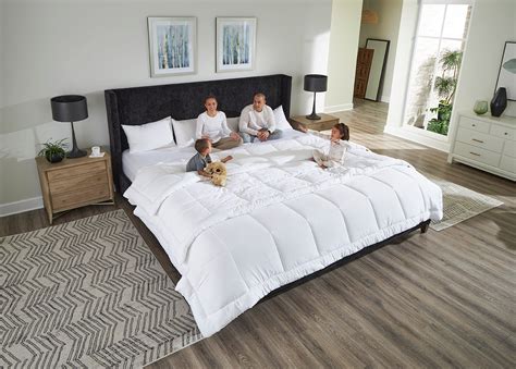 Alaskan King Bed Company Customer Reviews And Testimonies