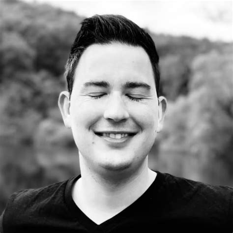 Marcel Gust Marcelgust • Threads Say More