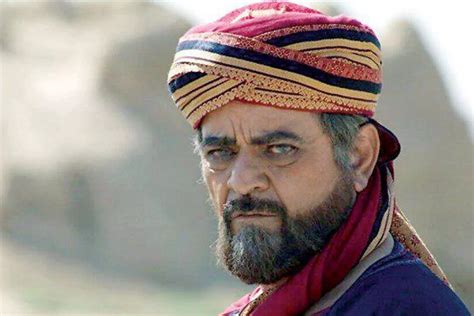 تصاویر بیوگرافی و عکس های شخصی مهدی فخیم زاده