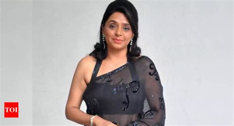 Vaishalee Thakkar Irritated With Wrong Info Online Actress Asks How Can They Say Im 57 When