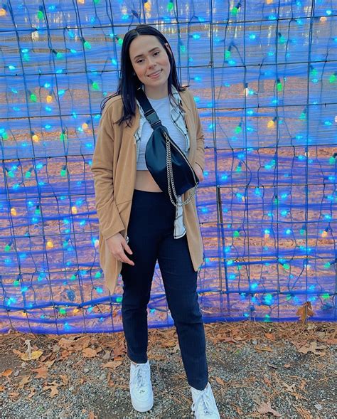 Cecehoffman • Instagram Photos And Videos