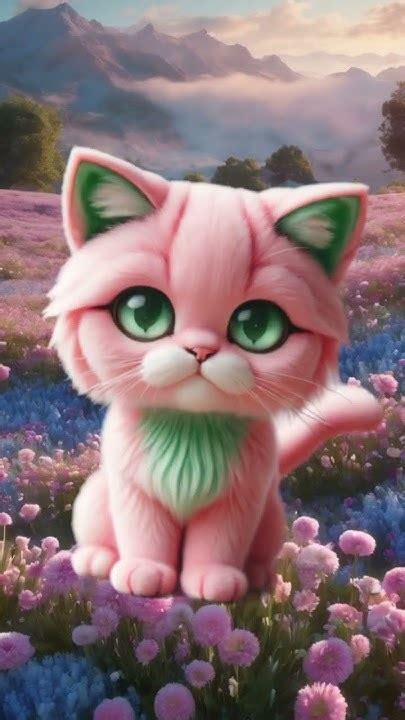 Wow Très Classsique Youtube