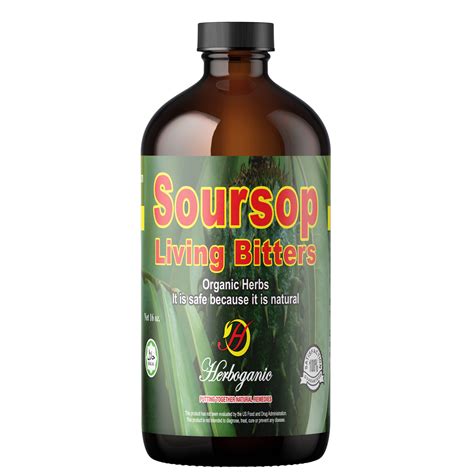 Herboganic