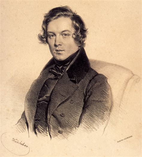 The Origin Of The Schumann Cello Concerto