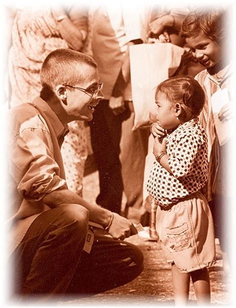 Robert Sterner Obituary 1964 2008 Legacy Remembers