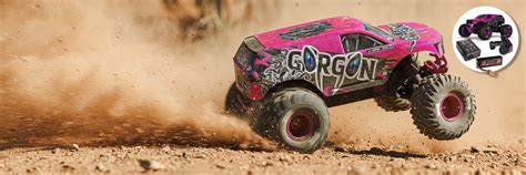 Arrma Rc Cars And Rc Trucks Designed Fast Designed Tough