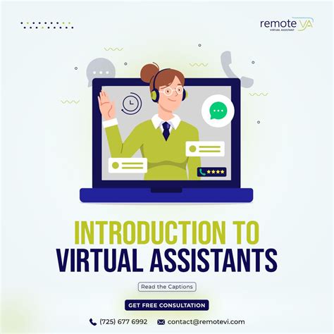Remote Virtual Assistant On Linkedin Virtualassistant Remotework Virtualassistant Remotework