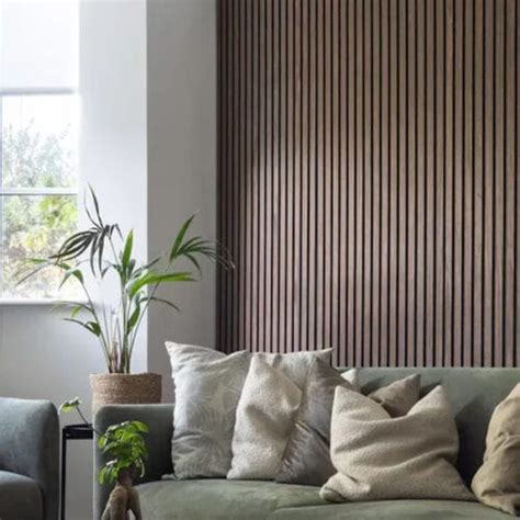 7 Top Densglass Gypsum Board Alternatives For Modern Builds