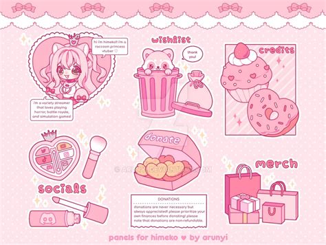 [c] Himeko By Arunyi On Deviantart