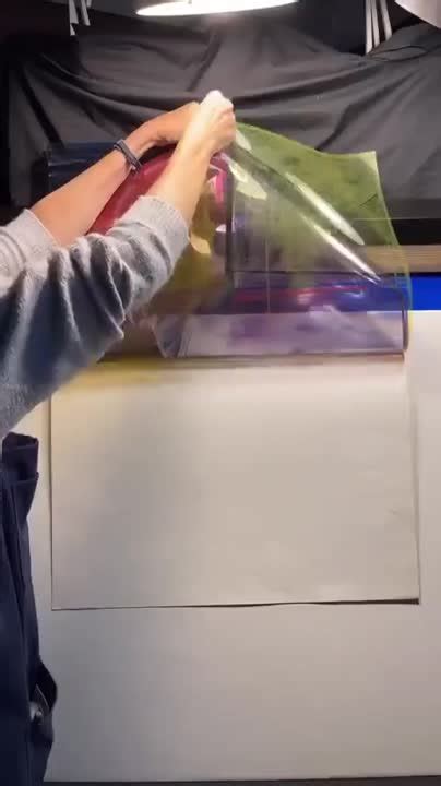 Muhammad Mohibullah Khan On Linkedin Good Learning For Beginners