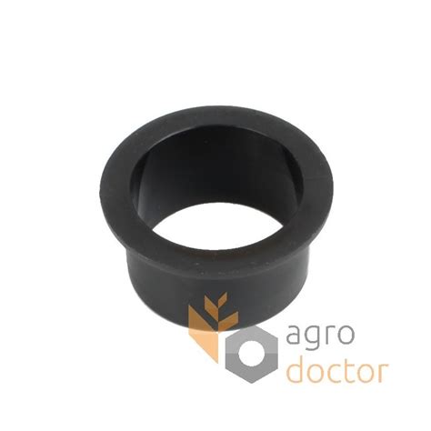 Agrodoctor Eu