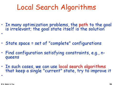 heuristics local search ppt download