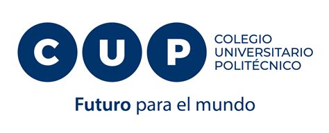 Perfil Institucional Cup