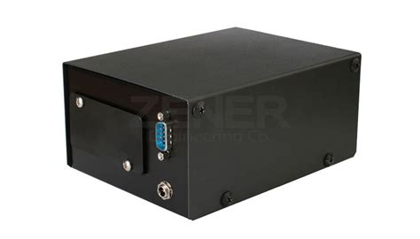 Communication Card Adapter Communication Slot Enhancer Via RS 232