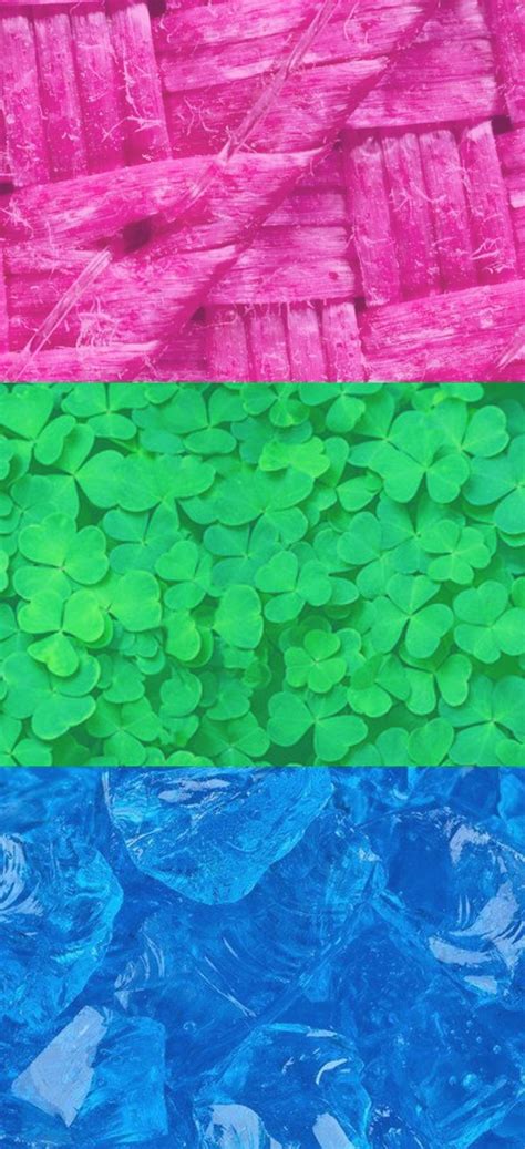 Poly Flag Wallpapers Top Free Poly Flag Backgrounds Wallpaperaccess