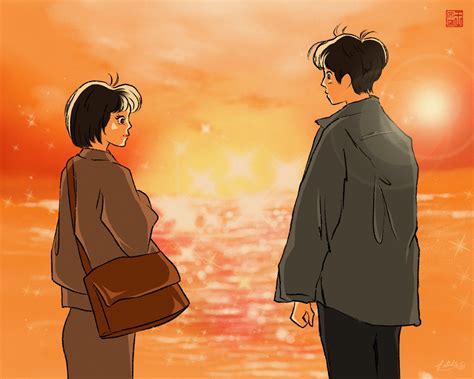 91国产偷拍自拍视频日本av电影 On Twitter Our Whale Couple 🐳 ️ Extraordinaryattorneywoo Whalecouple