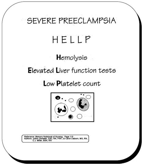34 Obstetrics Mnemonics Ideas Nursing Study Nursing Tips Nursing