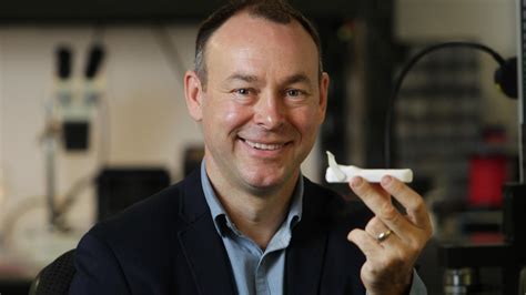 Atomos Green Light On Hiv Test The Australian