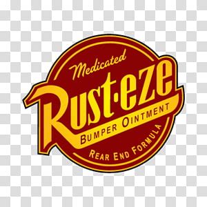 Rust Logo Clipart 10 Free Cliparts Download Images On Clipground 2026