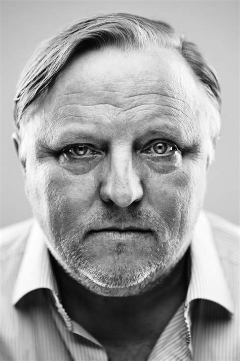 Mike Meyer Photography