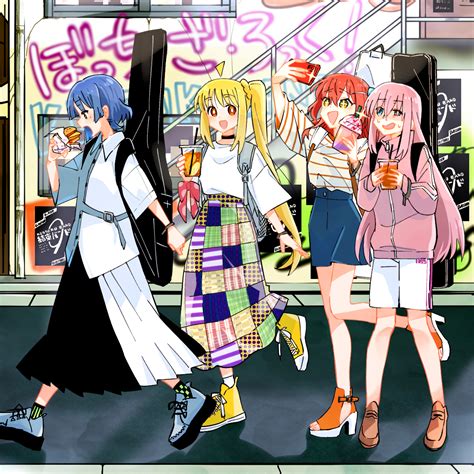 Print Skirt Danbooru