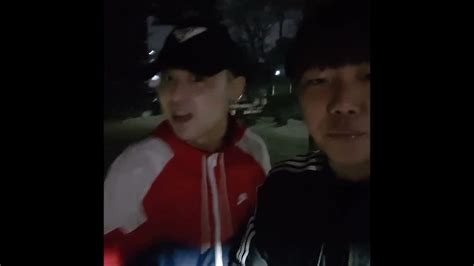 Hiss Hellcat Beatbox Youtube