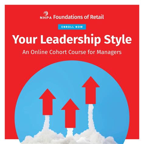 Equip Your Team With The Foundational Knowledge They Need To Excel In