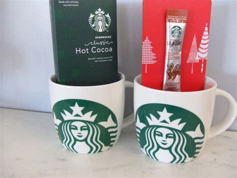 Starbucks Mugs Mugs