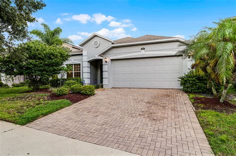9141 Oak Commons Way Orlando Fl 32832 Devore Design