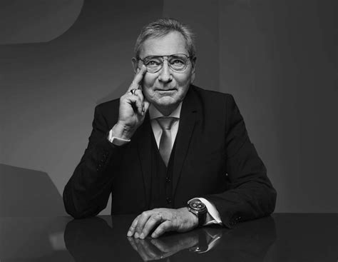 Introducing Roger Dubuis Is Back To Classic Designs With The New