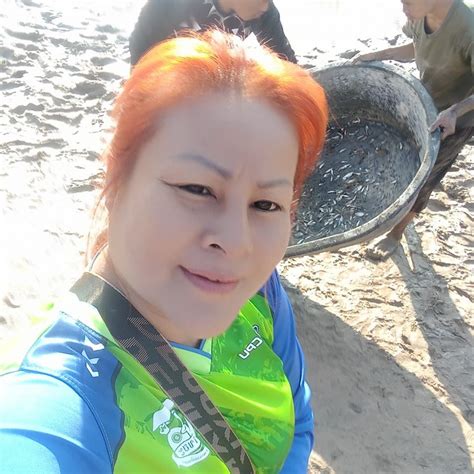 คริบตกใจ คริบเกือบไปแล้ว คริบขำๆๆ ณิชกานต์ ฮูลิงกัน