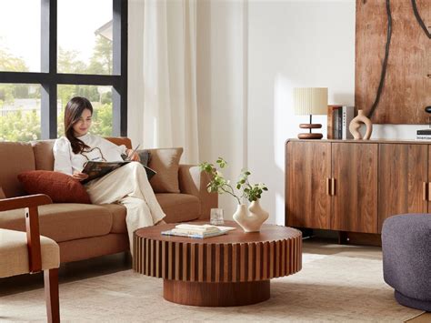 Explore Hazel Coffee Table In Style Lifely Brings Stylish Affordable Design To Every Aussie Home