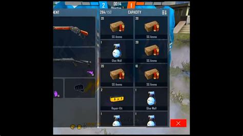 Classy Ff Inspiration Youtube