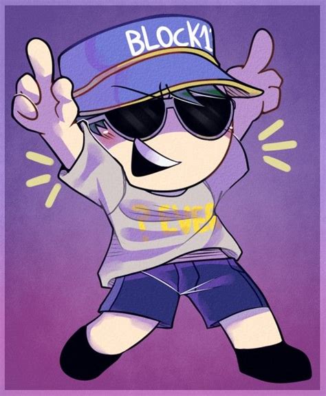 Personajes De South Park Gracioso Fanarts De Este Dibujo