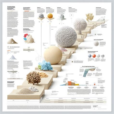 Explorar A Diversidade Vibrante Dos Tipos De Oceanos Um Guia Visual