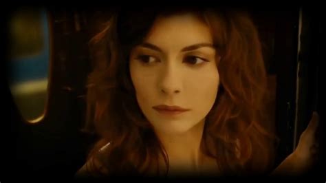 Claudio Picarella Un Jour Sans Nouvelles De Toi Youtube Music