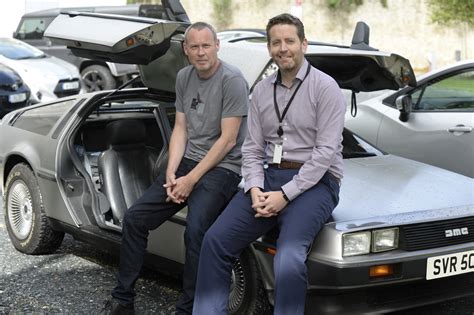 Nibrt Go Back To The Future Of Healthcare National Institute For