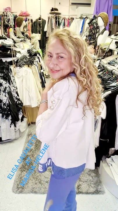 Buy Elisa Cavaletti Uk Fashion Marisa