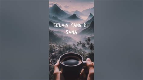 kenikmatan saat mencapai puncak. - YouTube