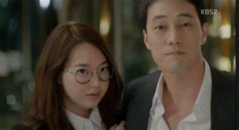 Oh My Venus Review Artofit
