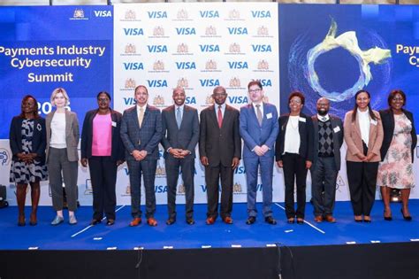 Tokenization Tokenization Cybersecurity Digitalpayments John Njoroge