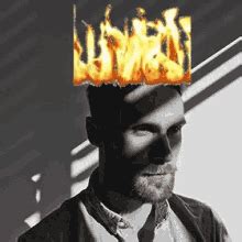 Head On Fire S Tenor