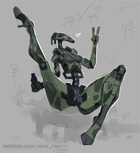 Rule 34 2023 2d Artist Name Athletic Female B1 Battle Droid Battle
