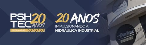 Início Pshtec