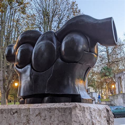 Torso De Fruela I All You Need To Know Before You Go 2025