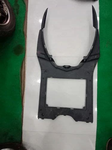 Praise Floor Board Pvc At ₹ 700 Piece In New Delhi Id 2853005892330