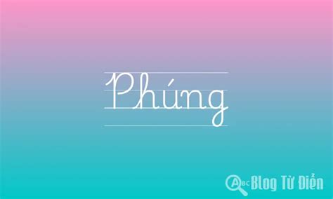 [Động Từ] Phúng Là Gì Từ đồng Nghĩa Trái Nghĩa Từ Điển Tiếng Việt