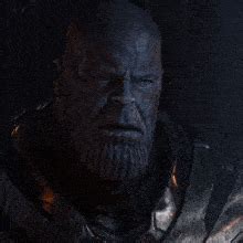 Thanos S Tenor