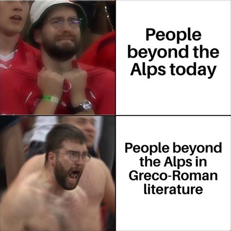 Subitis Testimonii Comedent Spqrposting